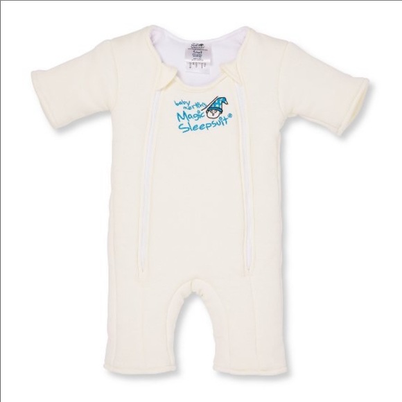 merlin’s magic sleep suit | One Pieces | Merlins Magic Sleep Suit ...